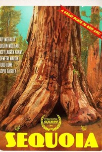 Sequoia (2014) - Rotten Tomatoes