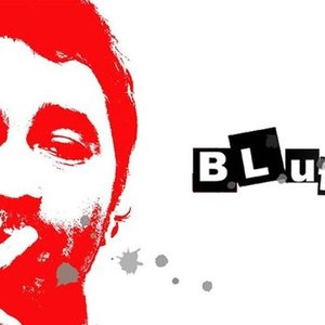 Bluff - Rotten Tomatoes