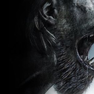 Uncaged - Rotten Tomatoes