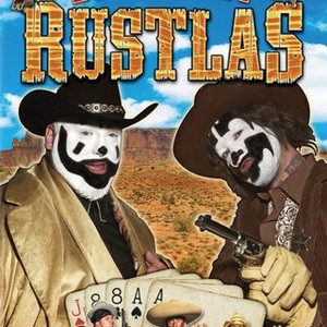Big Money Rustlas - Rotten Tomatoes
