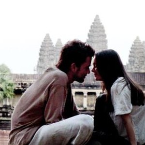 Rebecka Hemse - Rotten Tomatoes