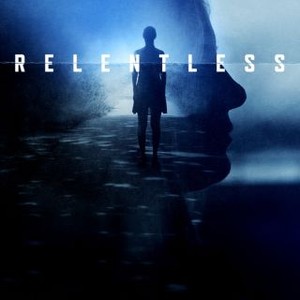 Relentless: Missing in Missouri - Rotten Tomatoes