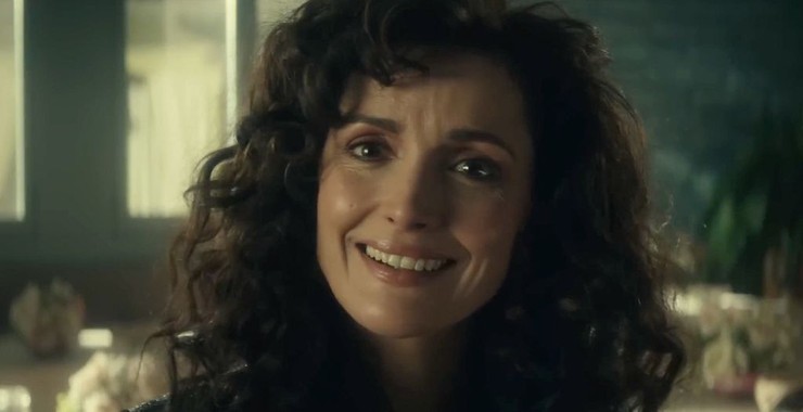 Physical - Rotten Tomatoes