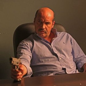 Final Kill - Rotten Tomatoes