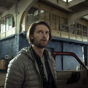 Warning - Rotten Tomatoes