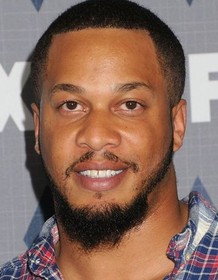 Nicholas Irving | Rotten Tomatoes