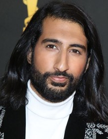 Tesher - Rotten Tomatoes