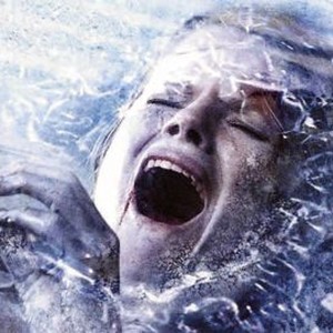 Cold Storage - Rotten Tomatoes