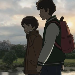 Colorful: The Motion Picture - Rotten Tomatoes