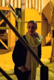 Obsession: Season 1, Episode 6 | Rotten Tomatoes