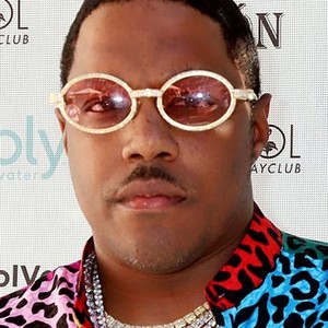 Mase - Rotten Tomatoes