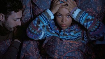 Still Up | Rotten Tomatoes