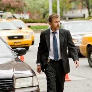 Arbitrage - Rotten Tomatoes