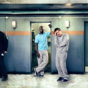 Crims - Rotten Tomatoes