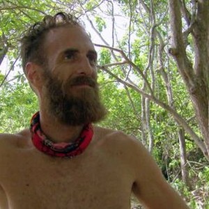 Max Dawson - Rotten Tomatoes