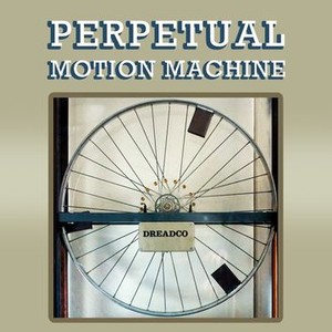 Perpetual Motion Machine - Rotten Tomatoes