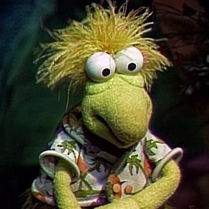 Fraggle Rock: Season 2, Episode 11 - Rotten Tomatoes