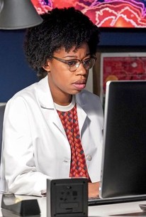 NCIS: Season 16, Episode 6 | Rotten Tomatoes