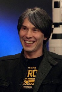 StarTalk: Season 2, Episode 9 | Rotten Tomatoes