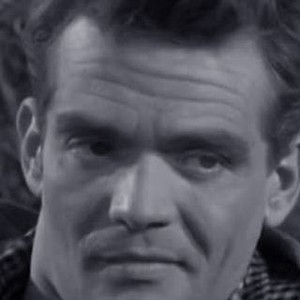 Maverick: Season 3, Episode 10 - Rotten Tomatoes