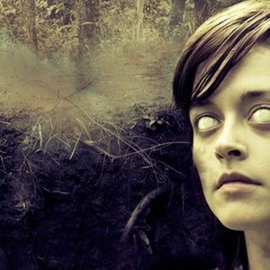 Jug Face - Rotten Tomatoes