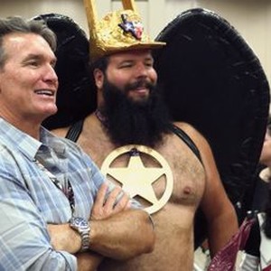 Life After Flash - Rotten Tomatoes