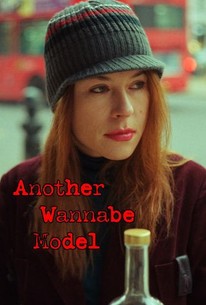 Another Wannabe Model | Rotten Tomatoes