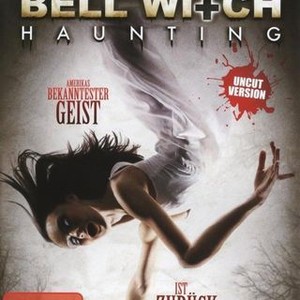 The Bell Witch Haunting - Rotten Tomatoes