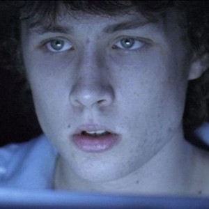 Wall Boy - Rotten Tomatoes