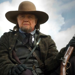 September Dawn - Rotten Tomatoes