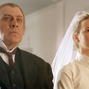 Séraphin: Heart of Stone - Rotten Tomatoes