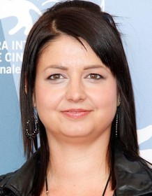 Alex Schmidt - Rotten Tomatoes