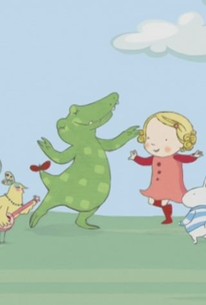 Tilly and Friends: Season 1, Episode 35 | Rotten Tomatoes