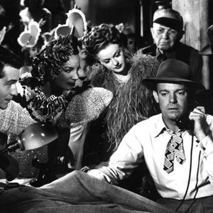 Perry Como - Rotten Tomatoes