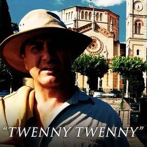 Twenny Twenny - Rotten Tomatoes