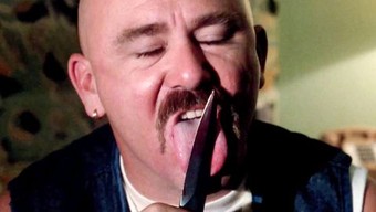 Dangerous Men - Rotten Tomatoes