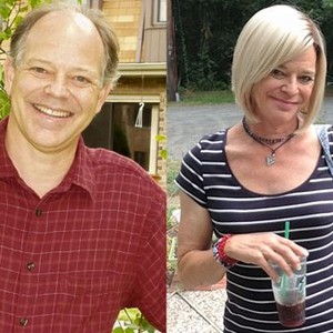 The Second Life of Jamie P - Rotten Tomatoes