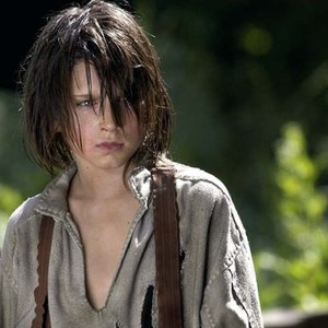 Jacquou le Croquant - Rotten Tomatoes