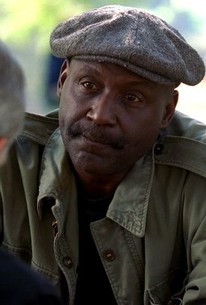 Alias: Season 3, Episode 8 | Rotten Tomatoes