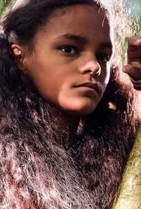 Katy: Season 1, Episode 1 | Rotten Tomatoes