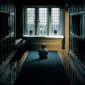 The Boy - Rotten Tomatoes