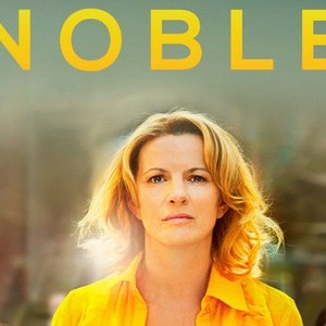 Noble - Rotten Tomatoes