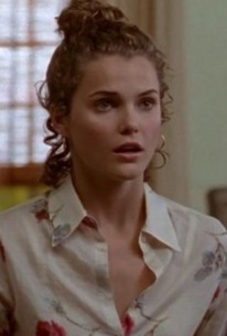 Felicity: Season 3, Episode 7 | Rotten Tomatoes