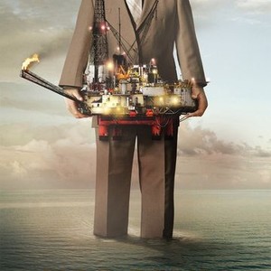 Big Men - Rotten Tomatoes