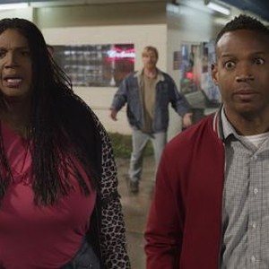 Sextuplets - Rotten Tomatoes