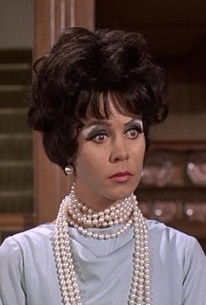 Bewitched: Season 6, Episode 22 | Rotten Tomatoes