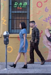 Vida: Season 2, Episode 9 | Rotten Tomatoes