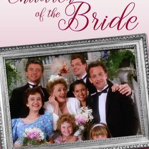 Children of the Bride - Rotten Tomatoes