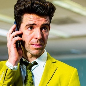 Utopia - Rotten Tomatoes