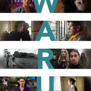 Waru - Rotten Tomatoes